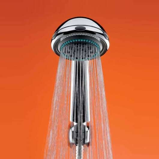 Сантехника Jacob Delafon Basic купить в Москве.