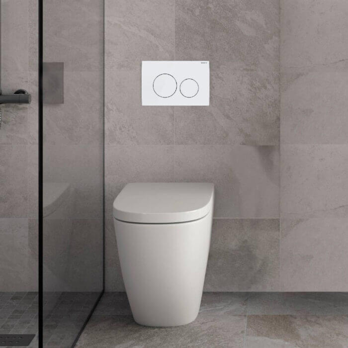 Сантехника Geberit Delta 20 купить в Москве.