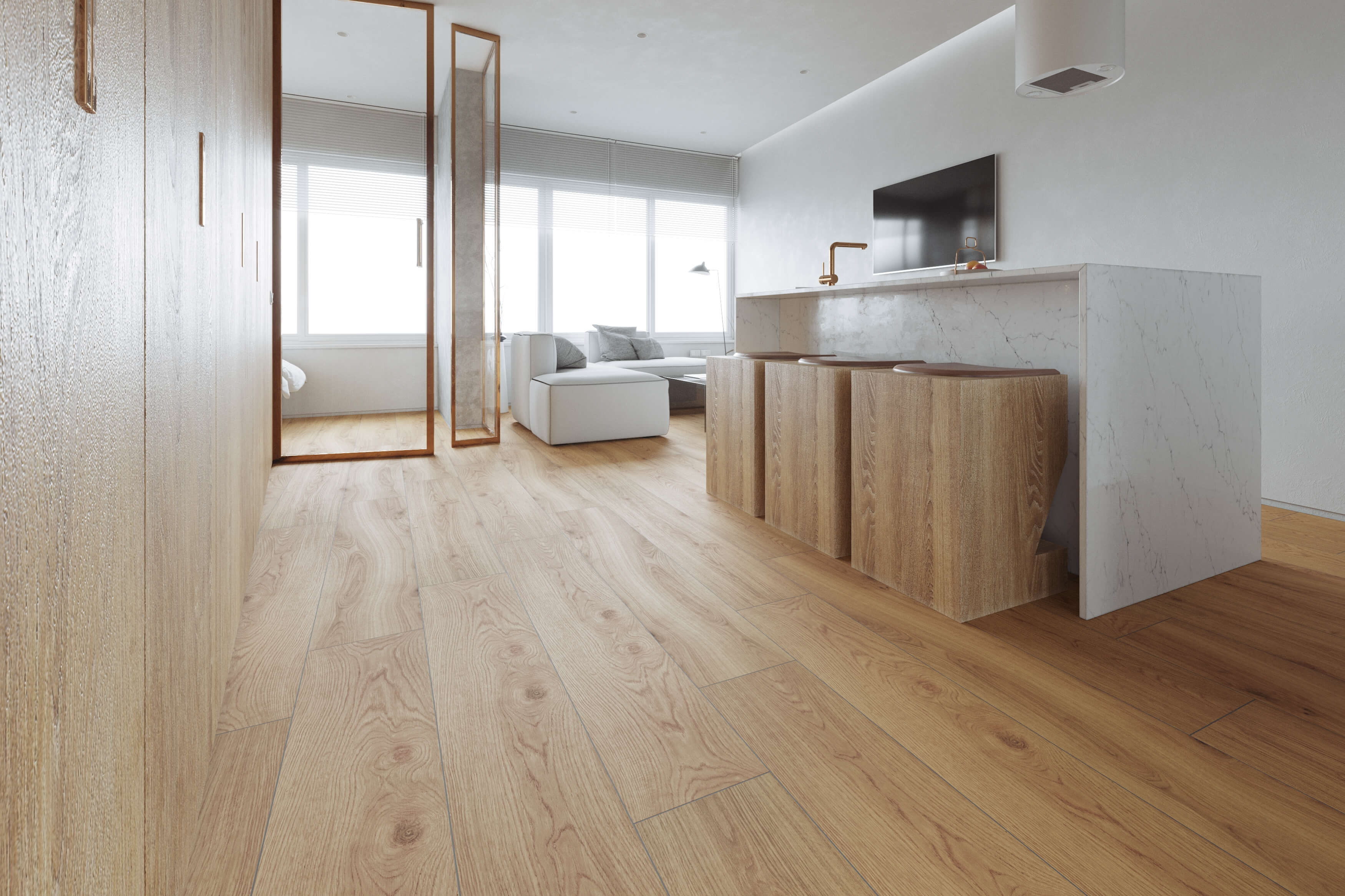 Algord Keratile 💠 Купить плитку Алгорд Кератайл в Москве