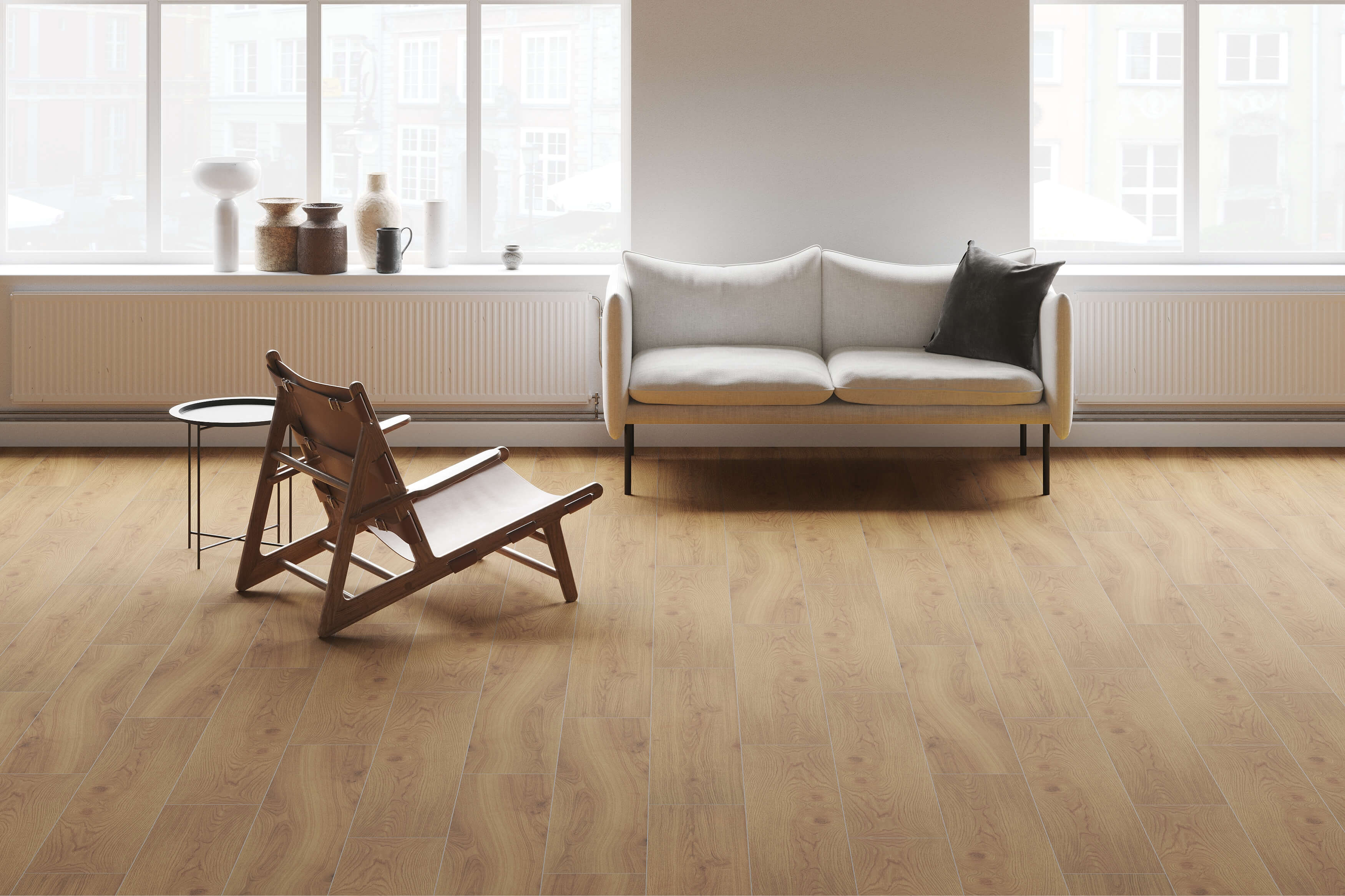 Algord Keratile 💠 Купить плитку Алгорд Кератайл в Москве