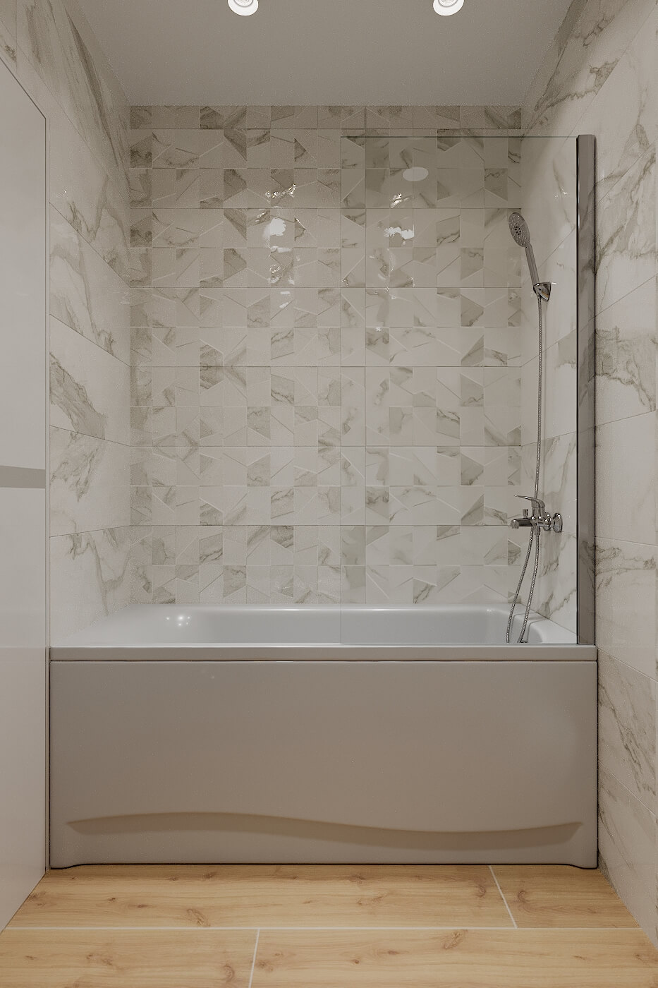 Algord Keratile 💠 Купить плитку Алгорд Кератайл в Москве