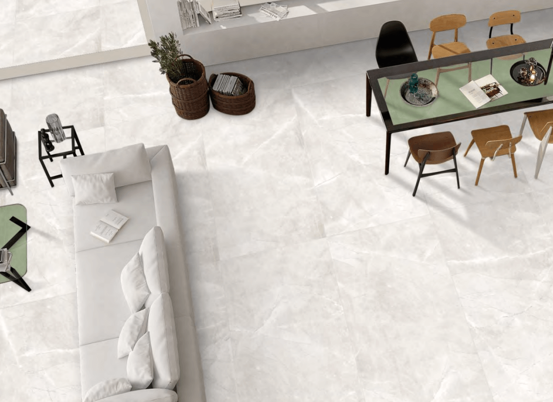 Плитка ITC Avenger | Купить керамогранит ITC Avenger в фирменных салонах КЕРАМ МАРКЕТ®