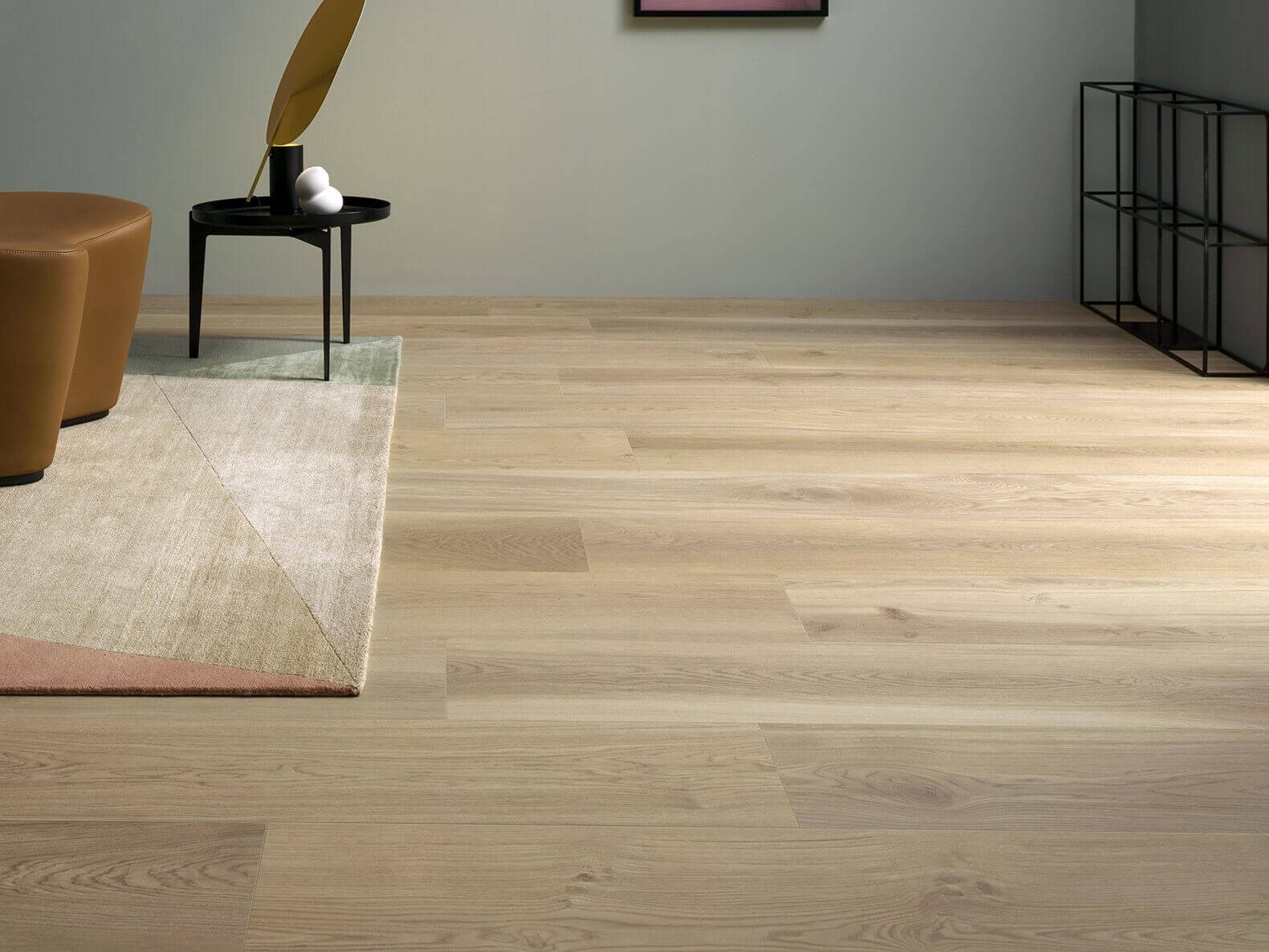 Bio Select Lea Ceramiche 💠 Купить плитку Био Селект Леа Керамиче в Москве