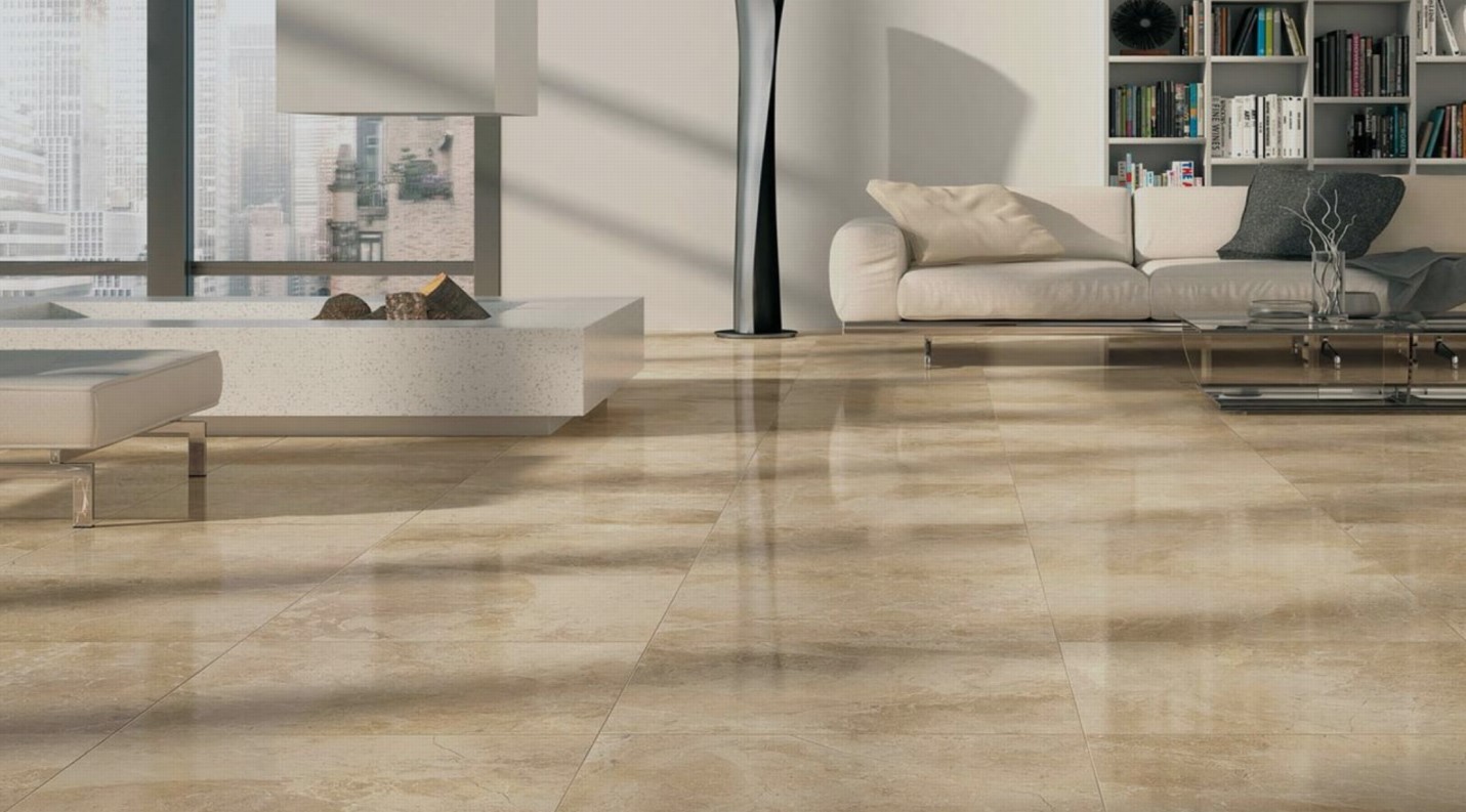 Коллекция Porcelanicos HDC Botticino в Москве | Купить Porcelanicos HDC Botticino в магазинах ...