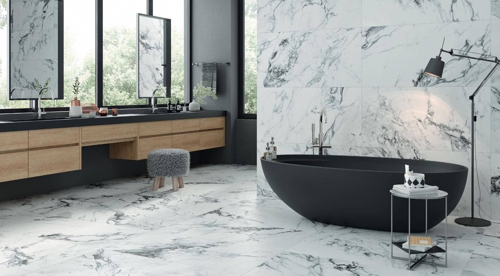 Keratile Capraia в Москве - КЕРАМ МАРКЕТ®