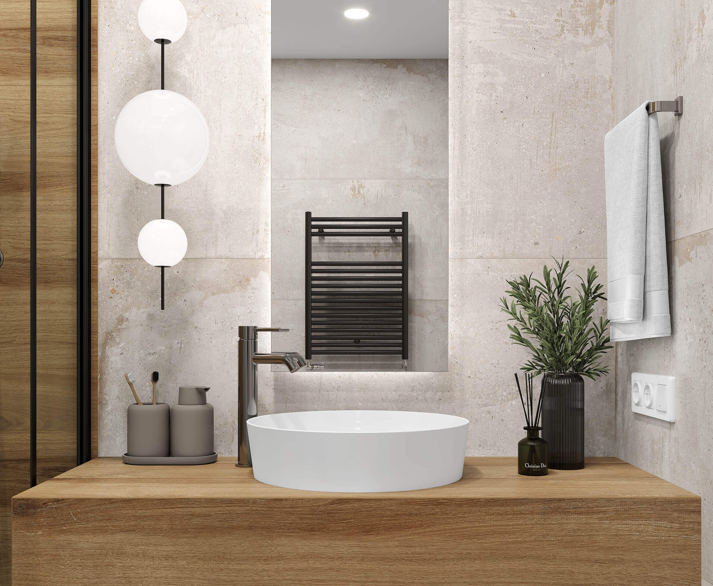 Плитка Laparet Cemento Beige в Москве | Купить Лапарет Cemento Beige в интернет-магазине KERAM ...