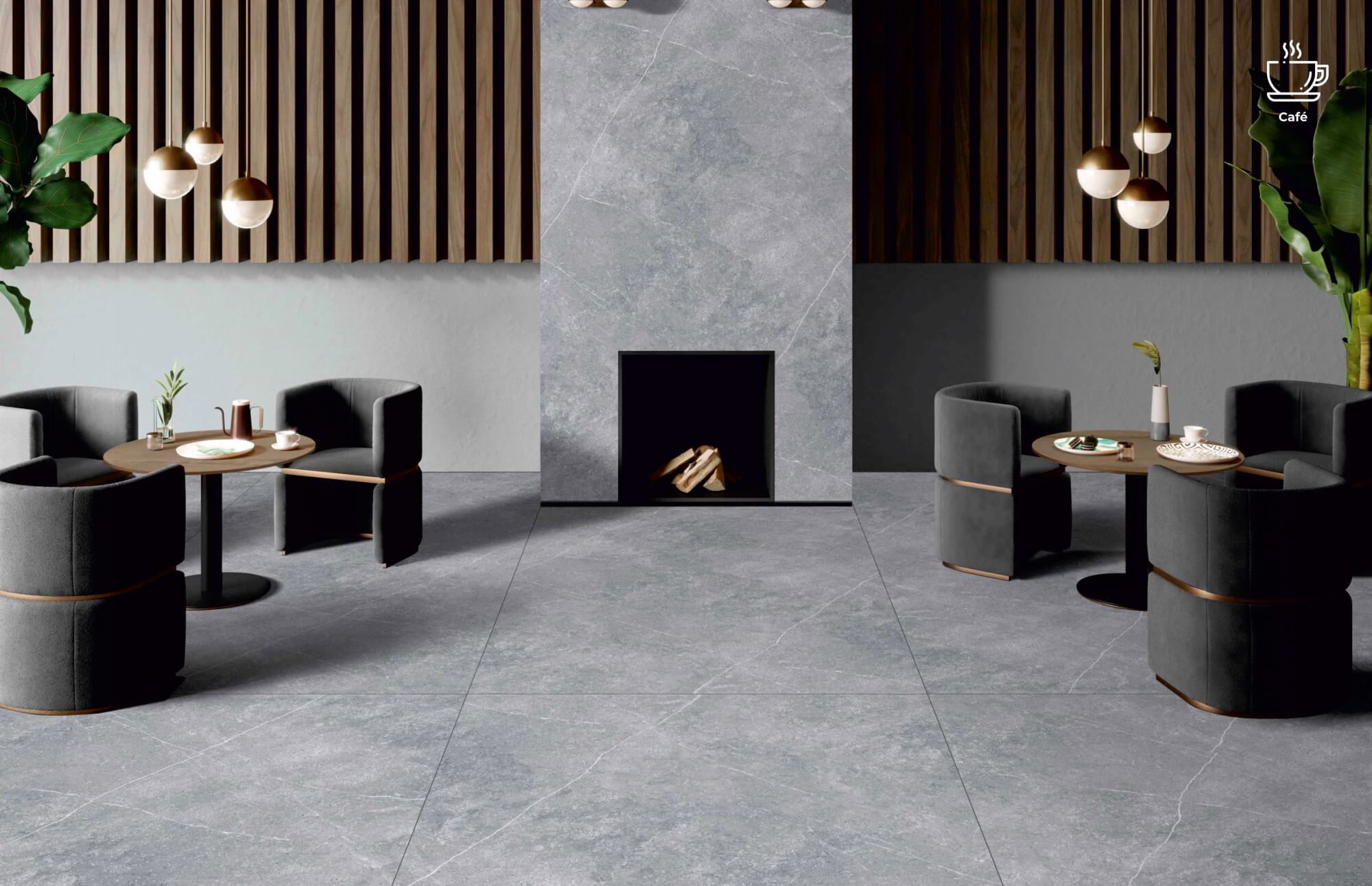 Neodom Cemento в Москве - КЕРАМ МАРКЕТ®