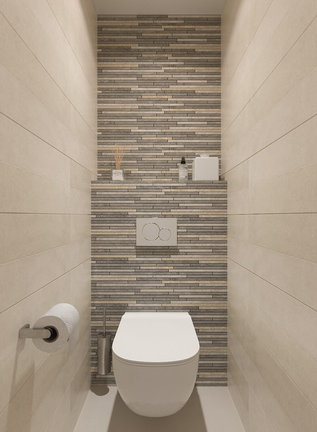 Emigres Dover цена от 995 ₽ в Москве - КЕРАМ МАРКЕТ®