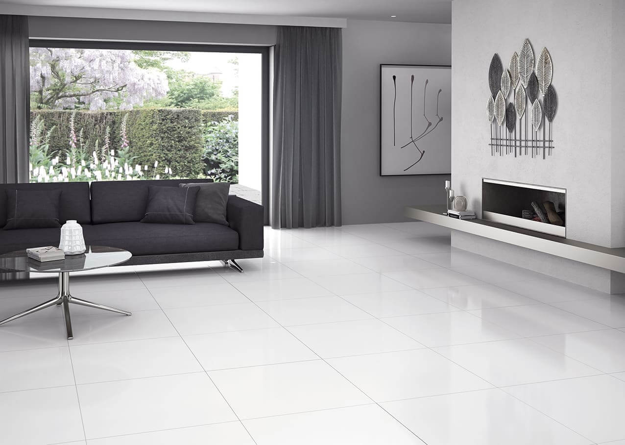 Коллекция Porcelanicos HDC Colores в Москве | Купить Porcelanicos HDC Colores в магазинах КЕРАМ ...