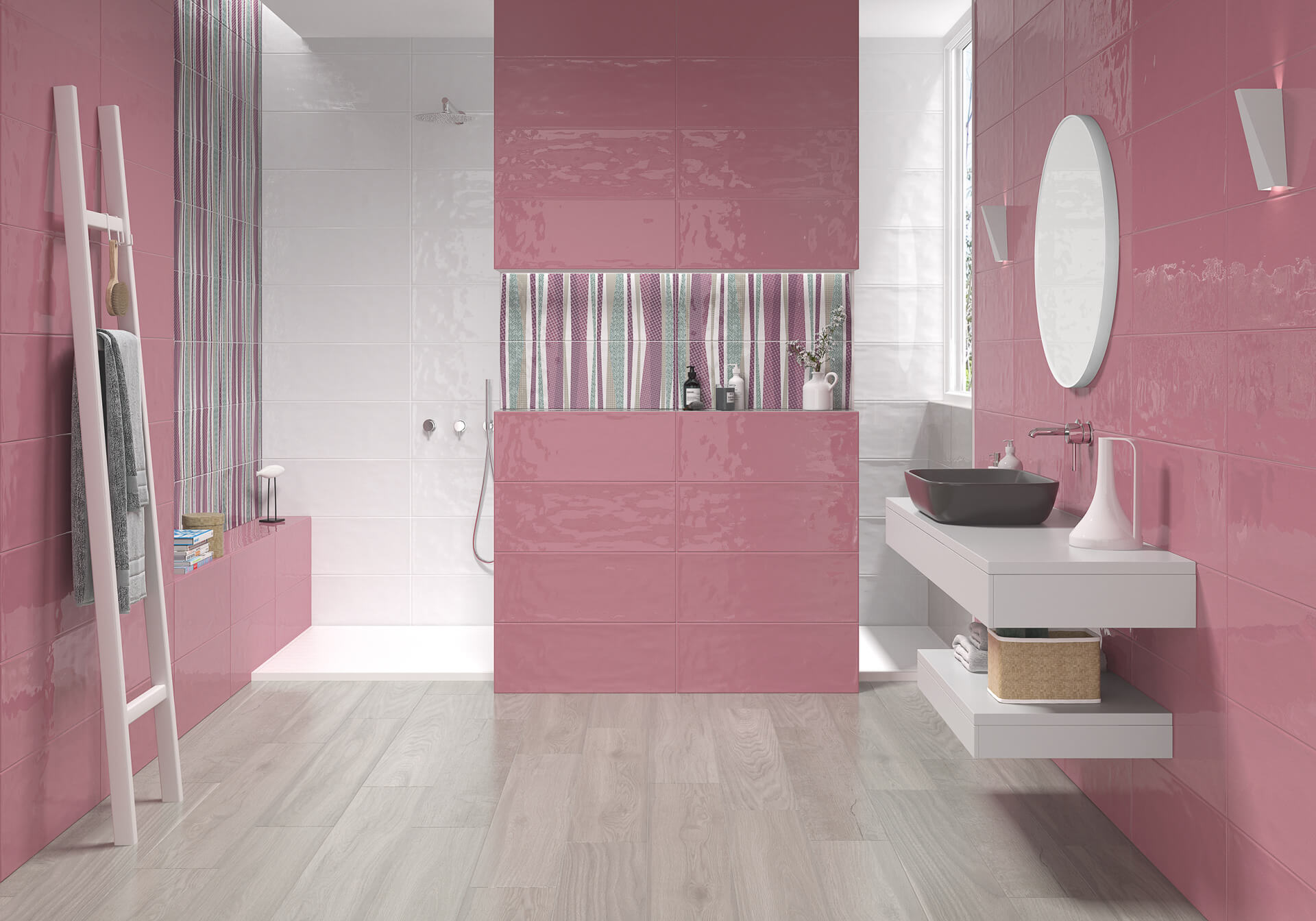 Diverso Azulev 💠 Купить плитку Диверсо Азулев в Москве