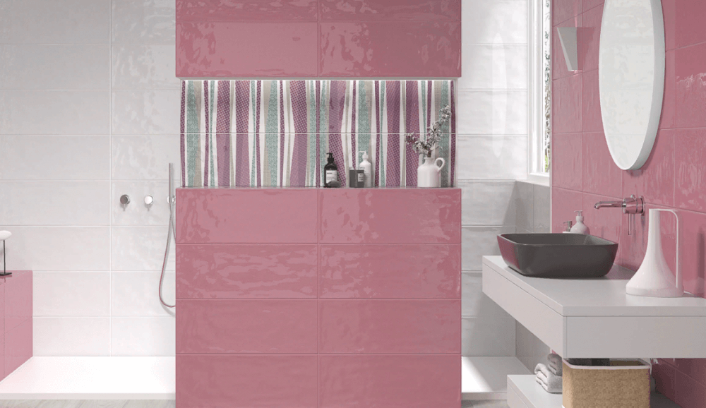 Diverso Azulev 💠 Купить плитку Диверсо Азулев в Москве