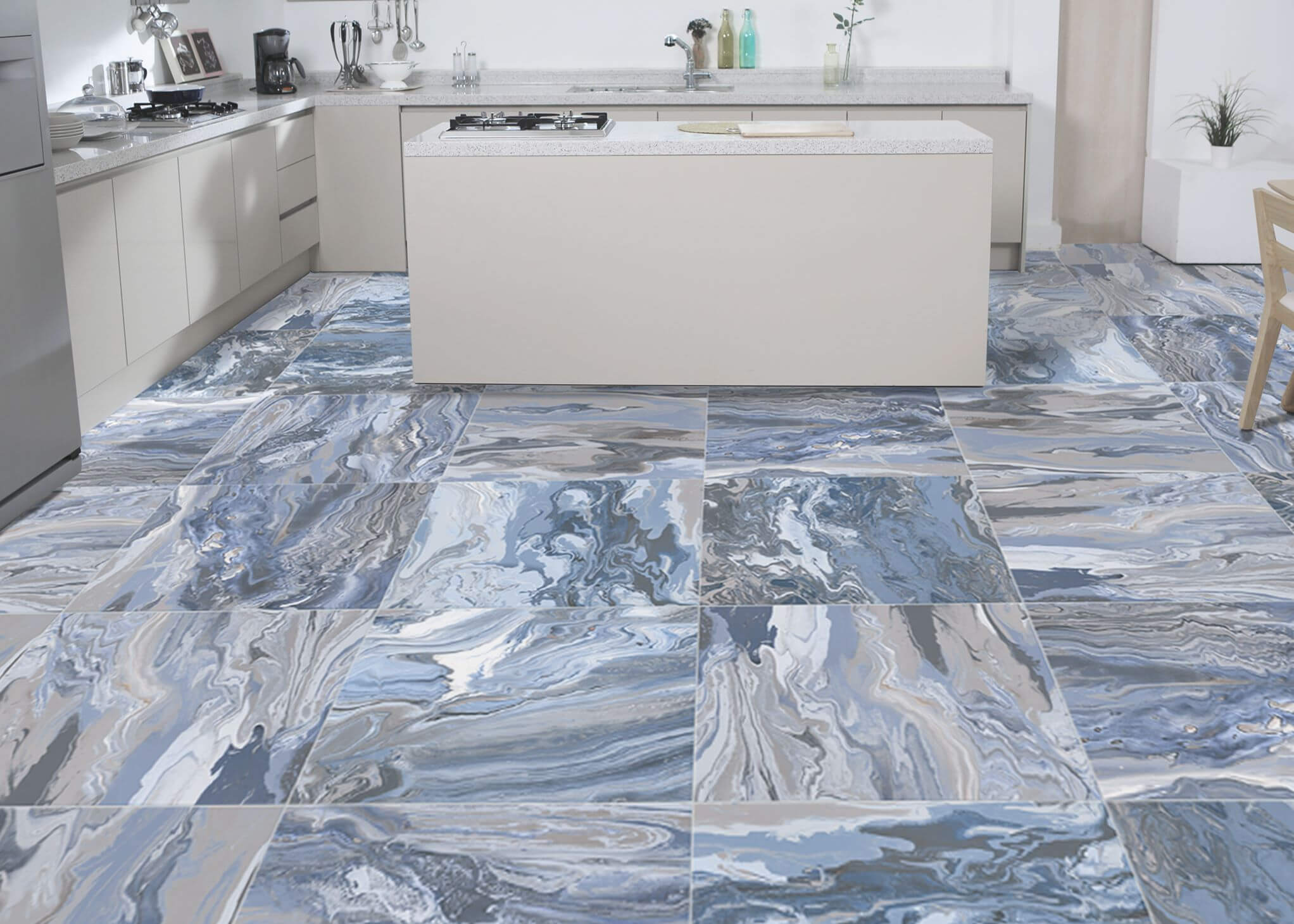 Codicer Ebru в Москве - КЕРАМ МАРКЕТ®