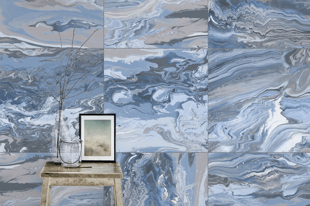 Codicer Ebru в Москве - КЕРАМ МАРКЕТ®