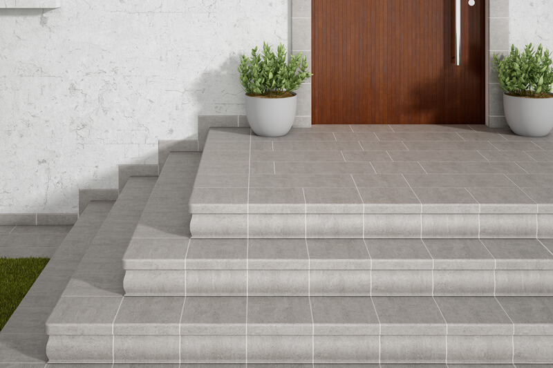 Gresmanc Evolution | Гресманк Эволушн в Москве