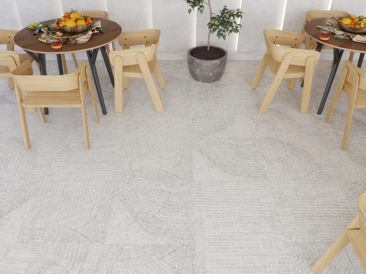 Плитка Refin Fossil в Москве | Купить по выгодной цене в магазине КЕРАМ ...