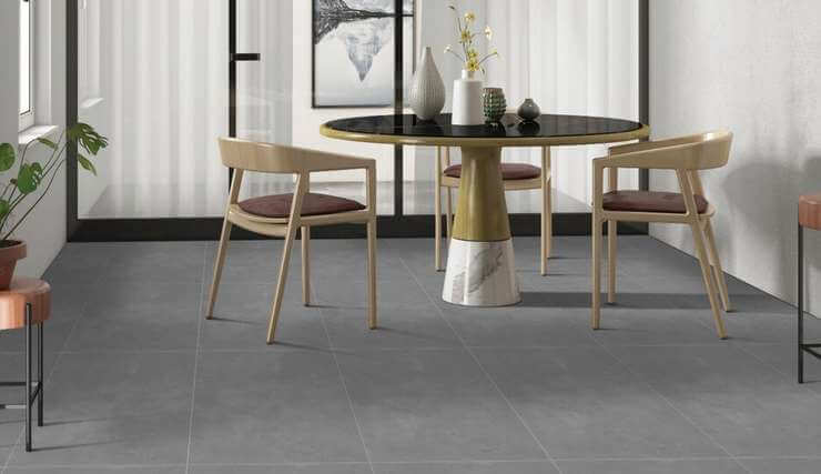 Maimoon Ceramica Full Body Matt купить в Москве | Maimoon Ceramica в ...