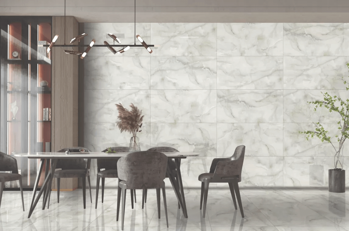 Maimoon Ceramica Glossy - плитка и керамогранит купить в Москве | КЕРАМ ...