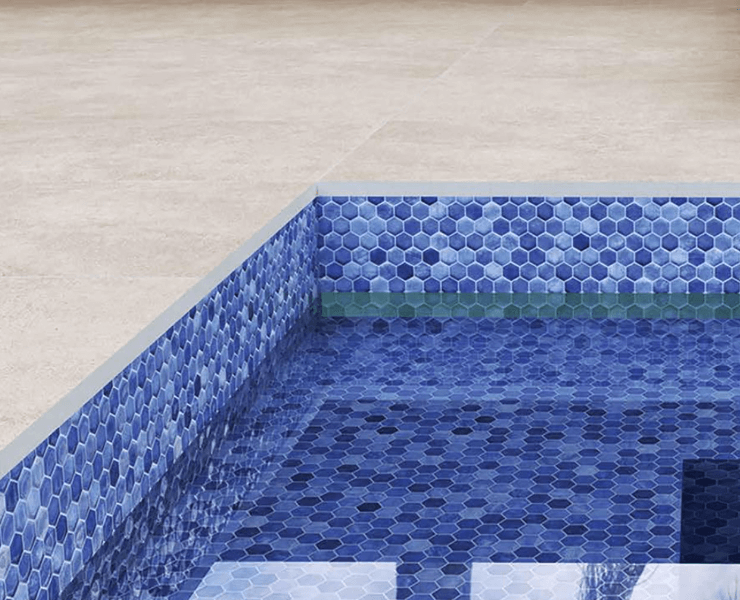 Persepolis Tile Jura в КЕРАМ МАРКЕТ®