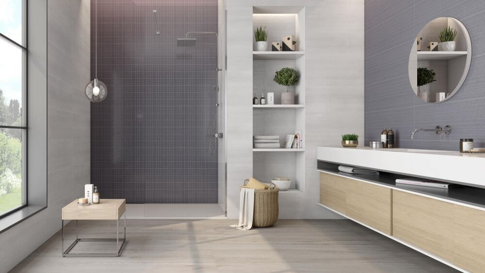 Коллекция Pamesa Macassar в Москве | Купить Pamesa Macassar в магазинах КЕРАМ МАРКЕТ®