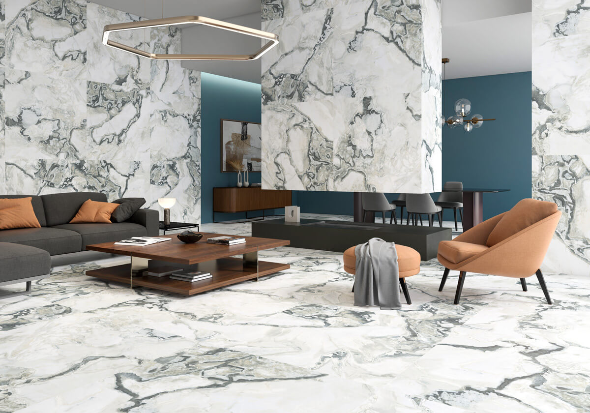 Geotiles Oyster - плитка и керамогранит купить в Москве | КЕРАМ МАРКЕТ