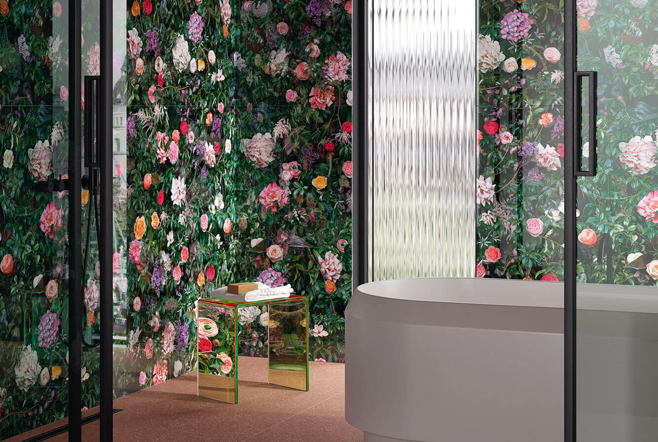 Paper41 Lux 41zero42 💠 Купить плитку Папер41 Люкс 41зеро42 в Москве