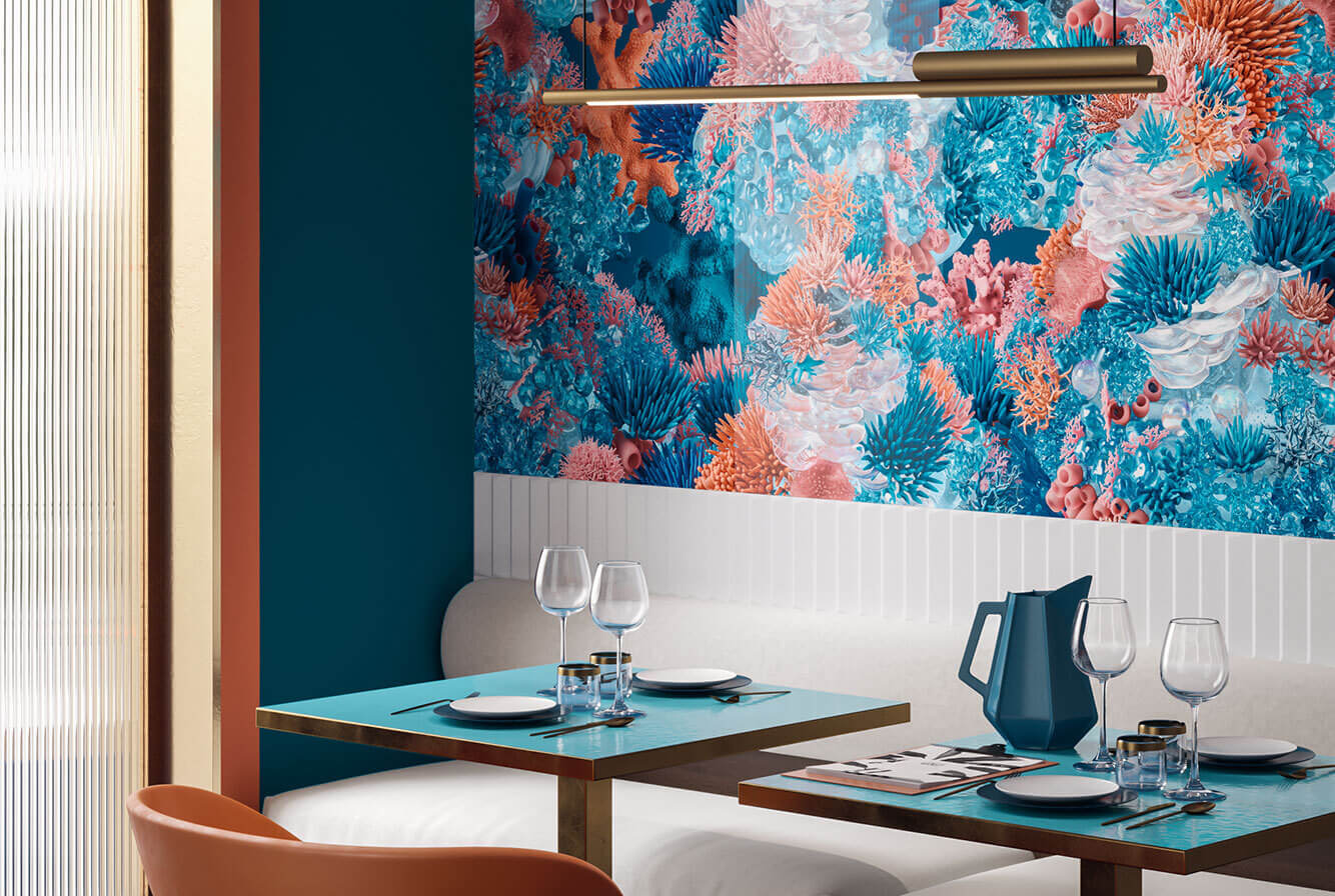 Paper41 Lux 41zero42 💠 Купить плитку Папер41 Люкс 41зеро42 в Москве