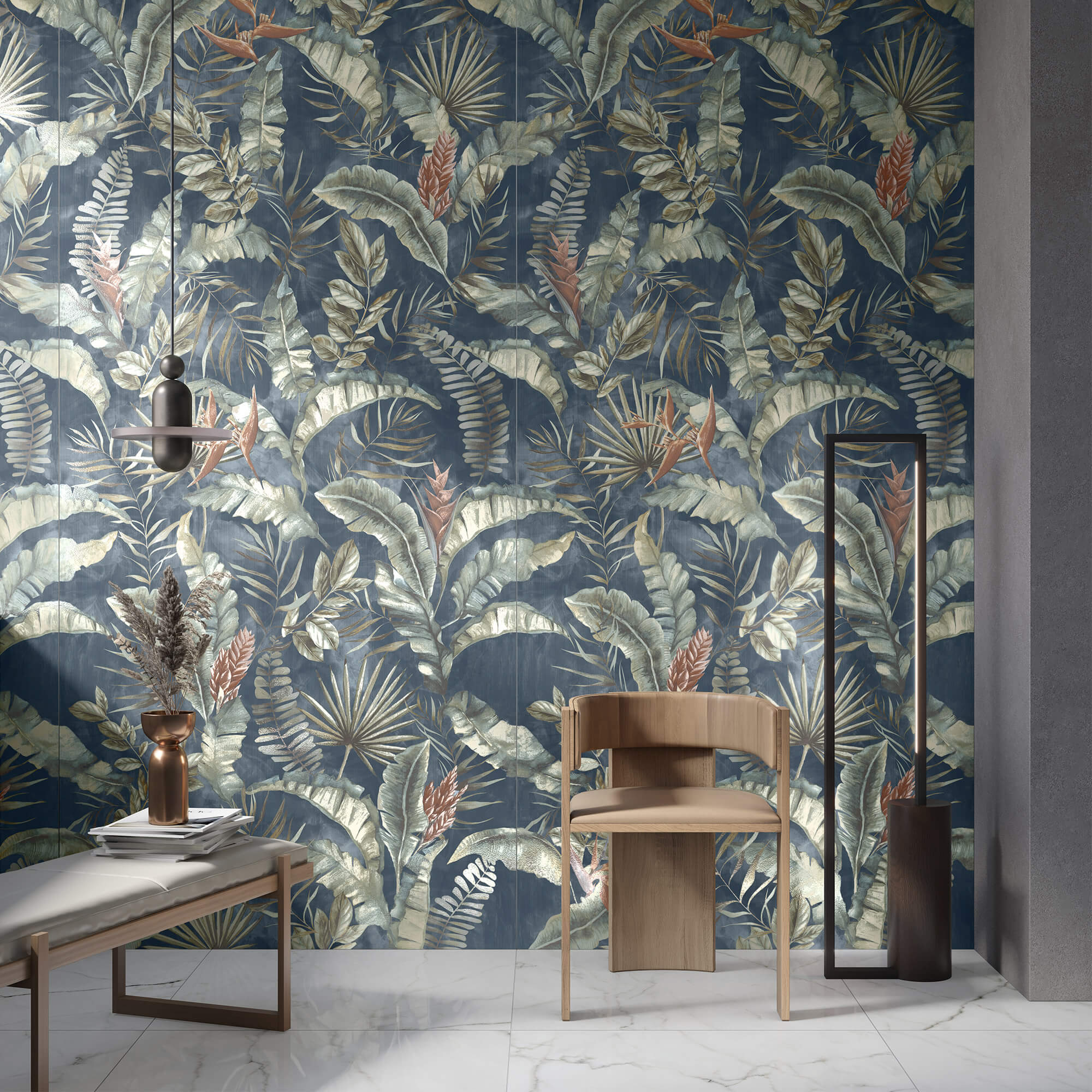 Плитка Mirage Papier | Купить керамогранит Mirage Papier в фирменных ...