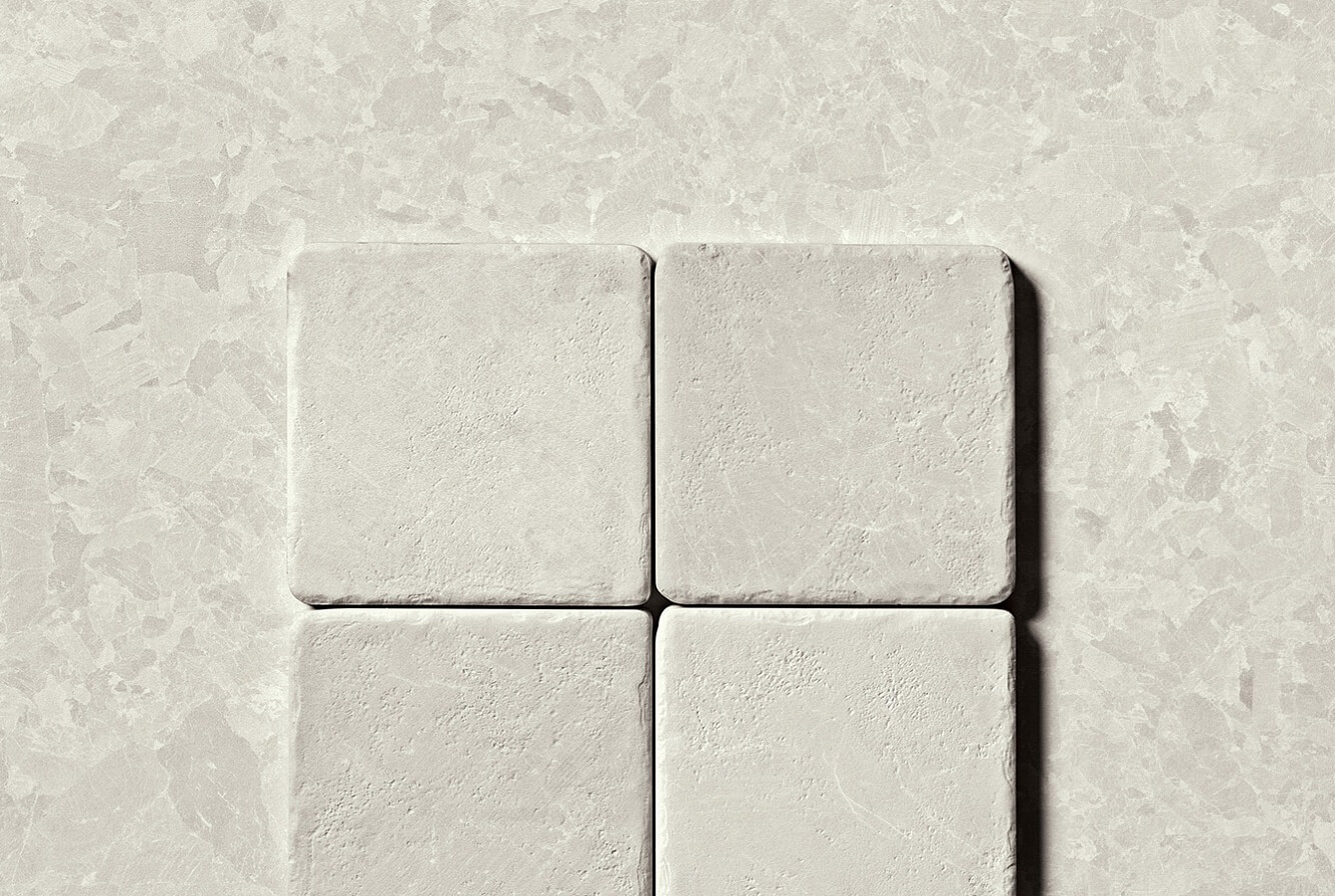 41zero42 Solo | 41зеро42 Соло в Москве