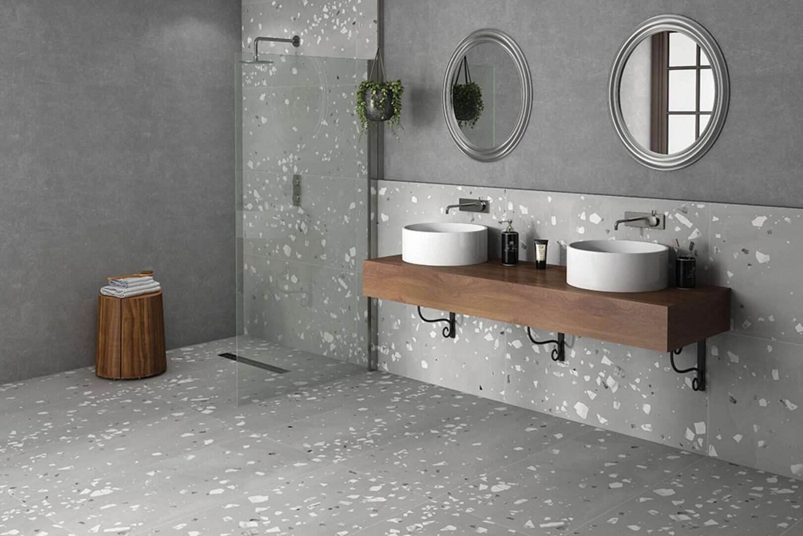 Коллекция Gravita Terratile в Москве | Купить Gravita Terratile в магазинах КЕРАМ МАРКЕТ®