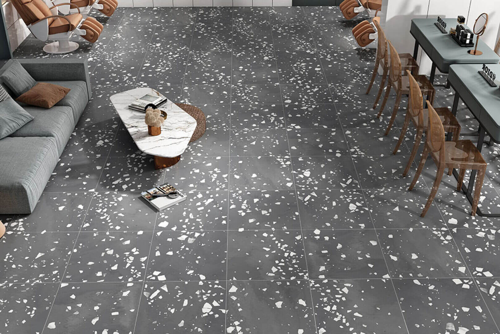 Коллекция Gravita Terratile в Москве | Купить Gravita Terratile в магазинах КЕРАМ МАРКЕТ®