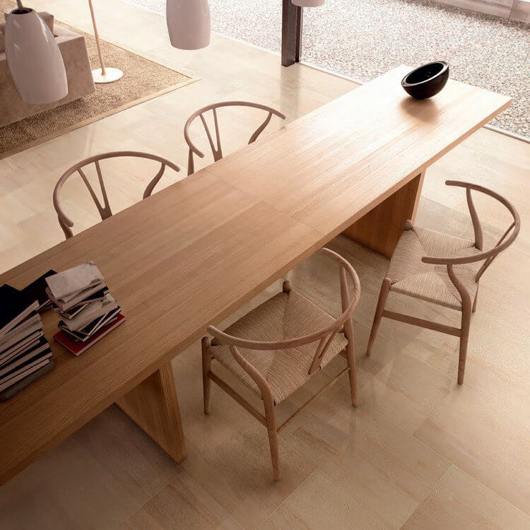 Плитка Texture Lapatto Creta Venatto купить в Москве в магазине КЕРАМ ...