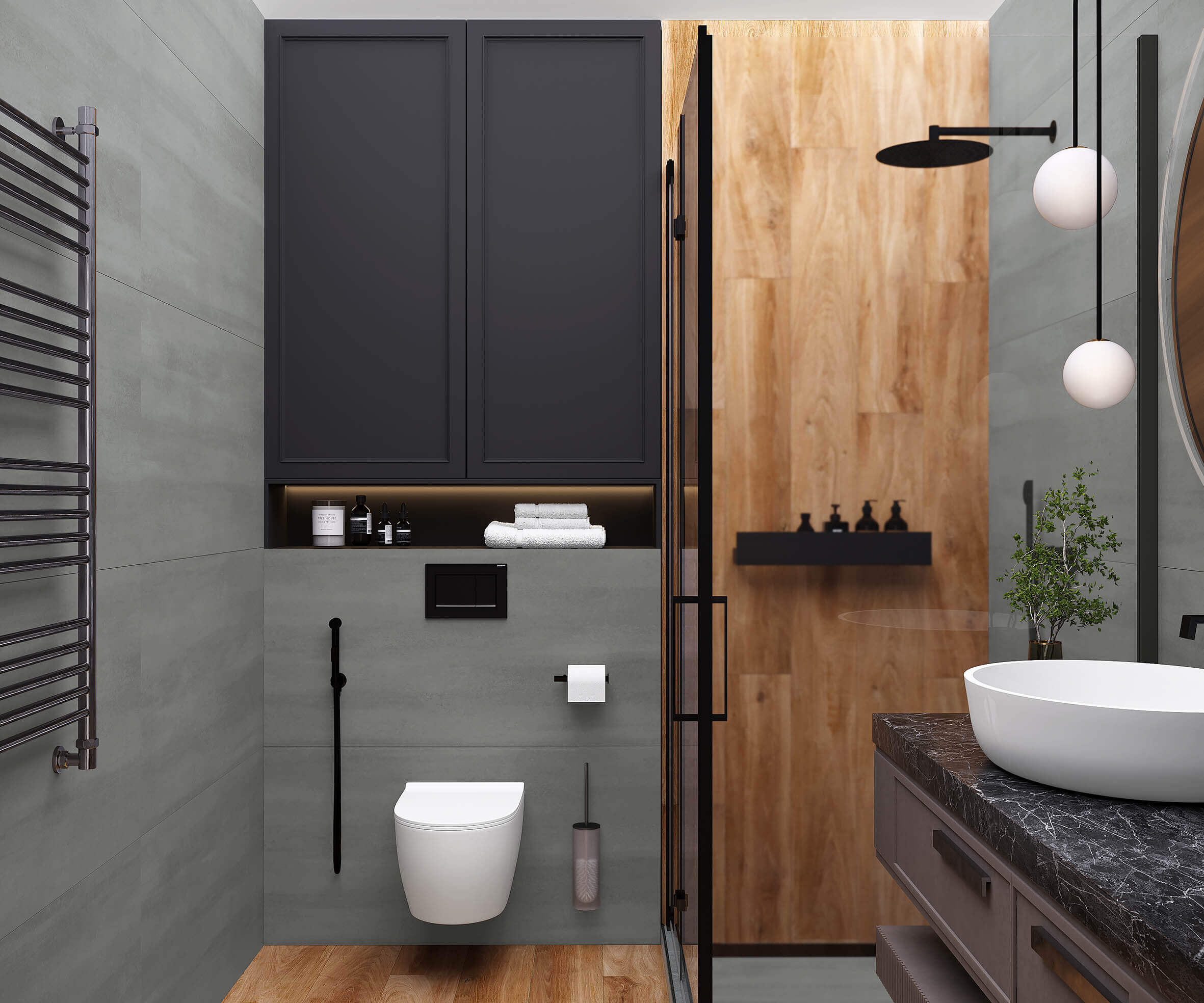 Плитка Laparet Tuman в Москве | Купить Лапарет Tuman в интернет-магазине KERAM-MARKET.RU.