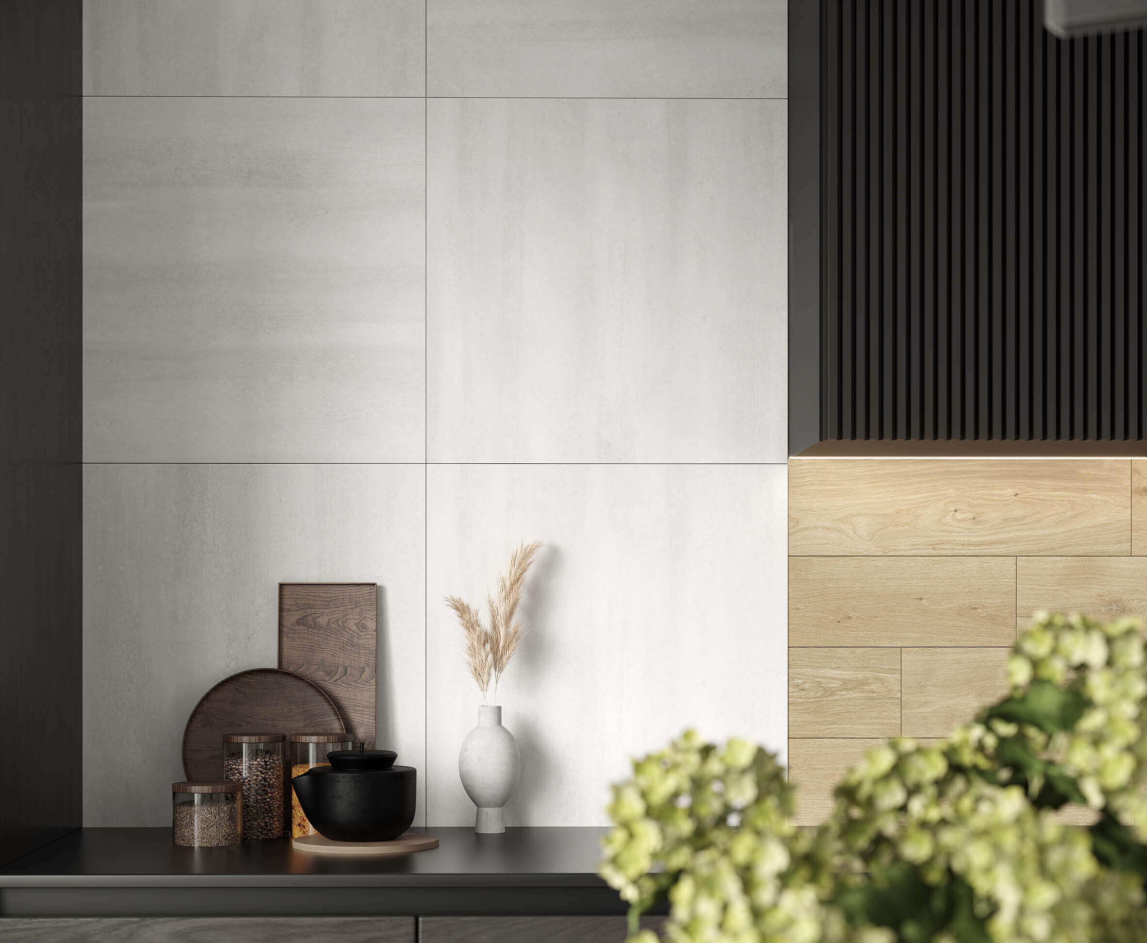 Плитка Laparet Tuman в Москве | Купить Лапарет Tuman в интернет-магазине KERAM-MARKET.RU.