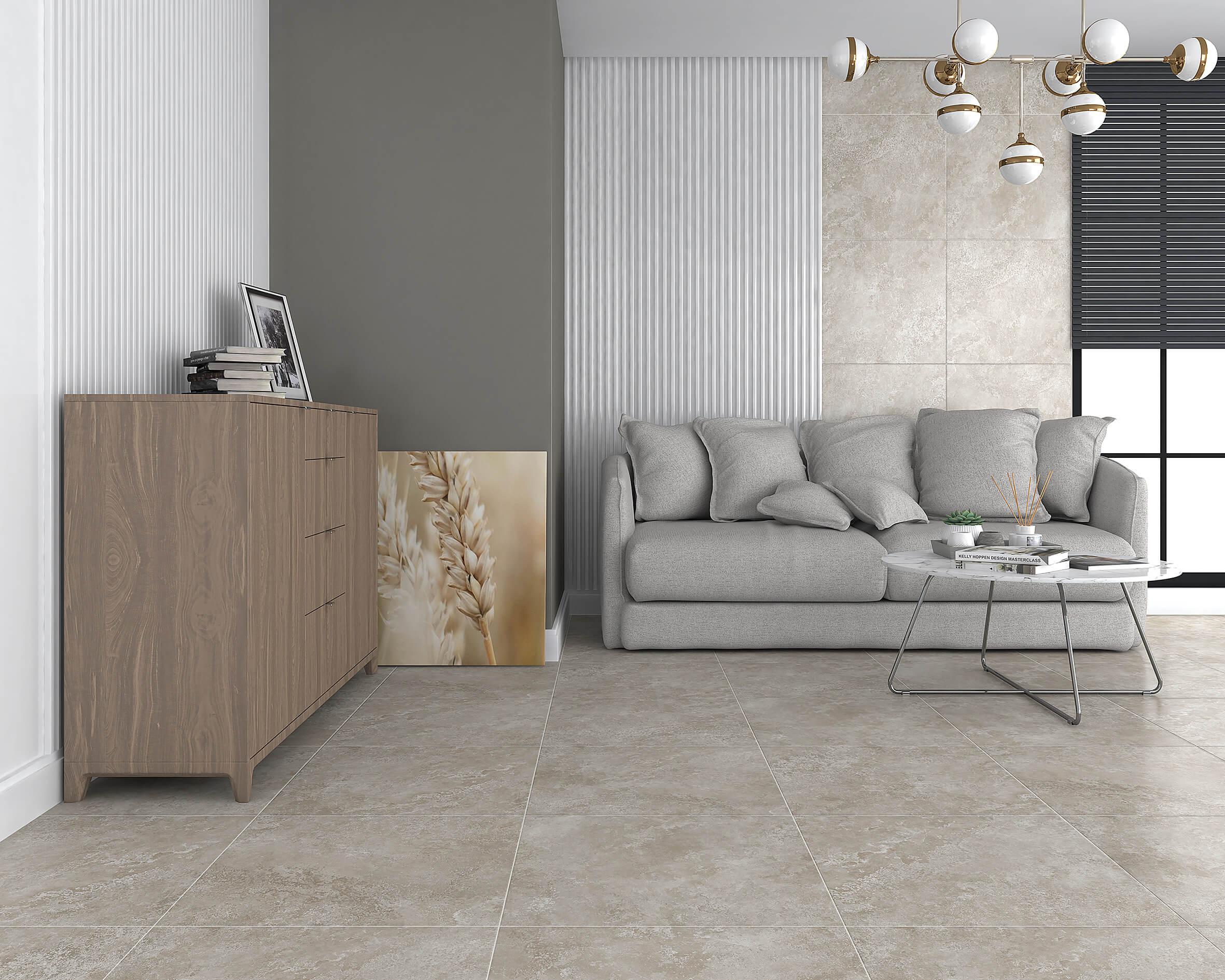 Коллекция Laparet Zircon в Москве | Купить Laparet Zircon в магазинах КЕРАМ МАРКЕТ®