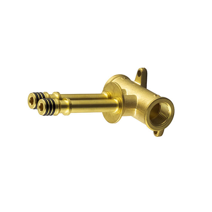 Сантехника Noken Project Line купить в Москве.