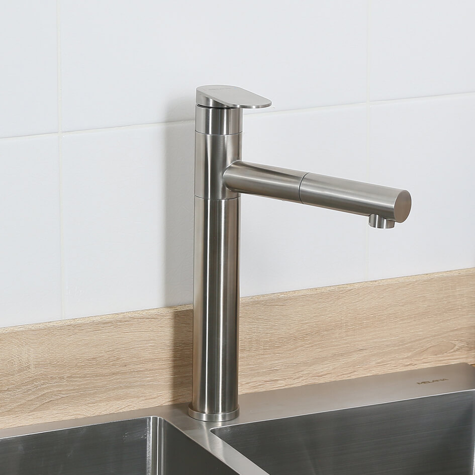 Сантехника Melana Stello купить в Москве.