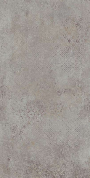 Pamesa Alpha Beat цена от 4435 ₽ в Москве - КЕРАМ МАРКЕТ®