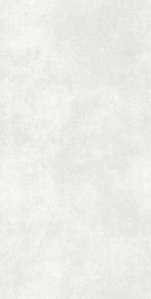 Pamesa Alpha Beat в Москве - КЕРАМ МАРКЕТ®