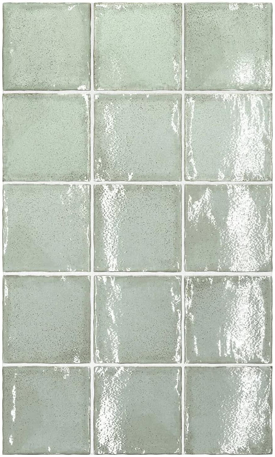 Equipe Altea цена от 495 ₽ в Москве - КЕРАМ МАРКЕТ®