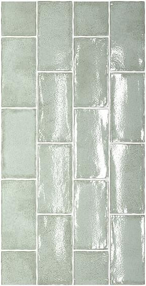 Equipe Altea цена от 453 ₽ в Москве - КЕРАМ МАРКЕТ®