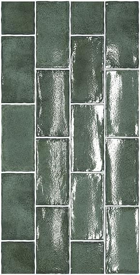 Equipe Altea цена от 453 ₽ в Москве - КЕРАМ МАРКЕТ®