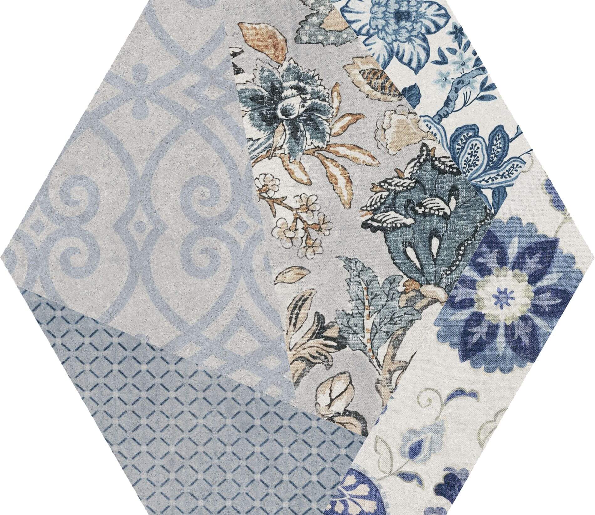 Codicer Anais в Москве - КЕРАМ МАРКЕТ®