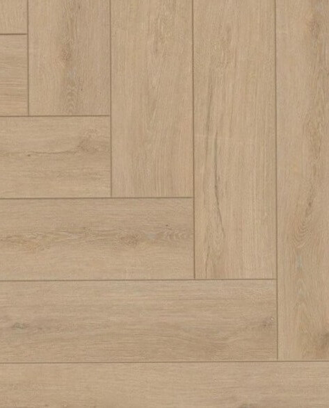 Кварц-винил Alpine Floor Caldo 1005-5 купить в Москве.