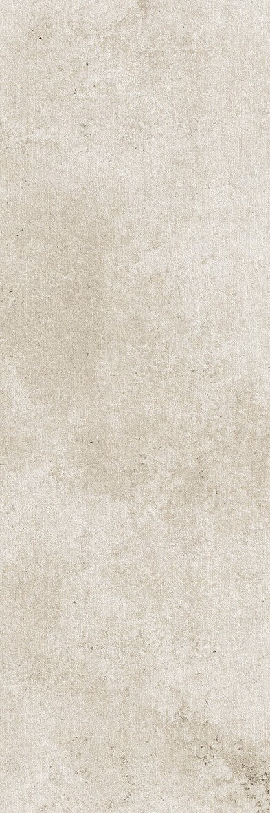 Venis Baltimore цена от 8200 ₽ в Москве - КЕРАМ МАРКЕТ®