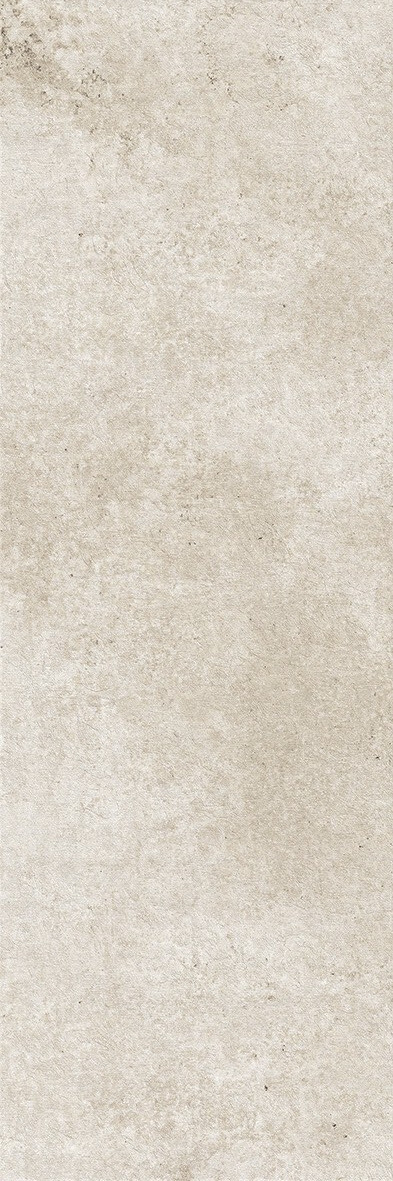 Porcelanosa Baltimore/Contour в КЕРАМ МАРКЕТ®