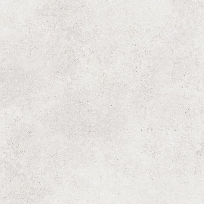 Porcelanosa Baltimore/Contour в КЕРАМ МАРКЕТ®