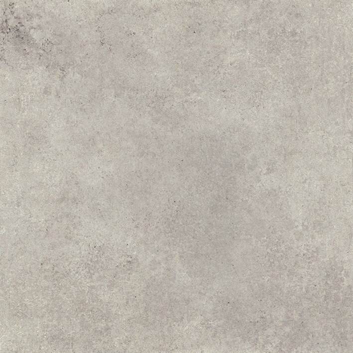 Porcelanosa Baltimore/Contour в КЕРАМ МАРКЕТ®