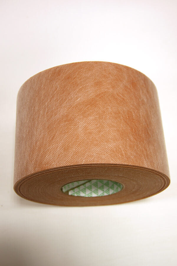 Waterprof 60 фото - Dkelectro.ru