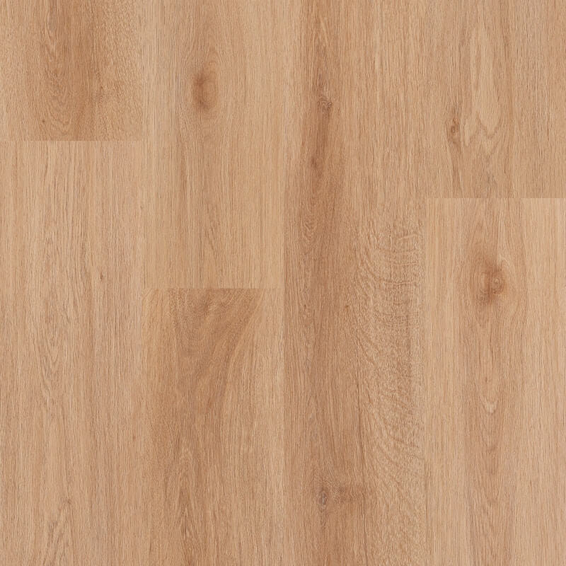 Кварц-винил Fine Floor BiClick SPC Goldberg Oak 41612 купить в Москве.