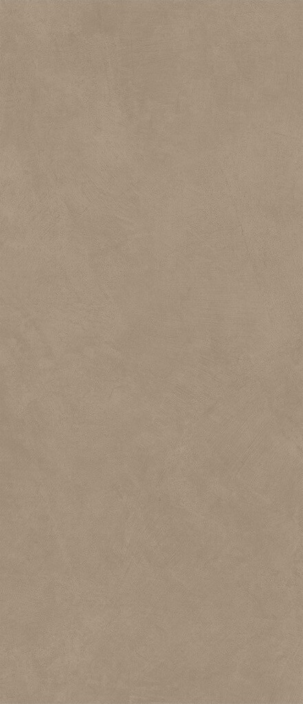 Atlas Concorde Boost Natural цена от 5089 ₽ в Москве - КЕРАМ МАРКЕТ®